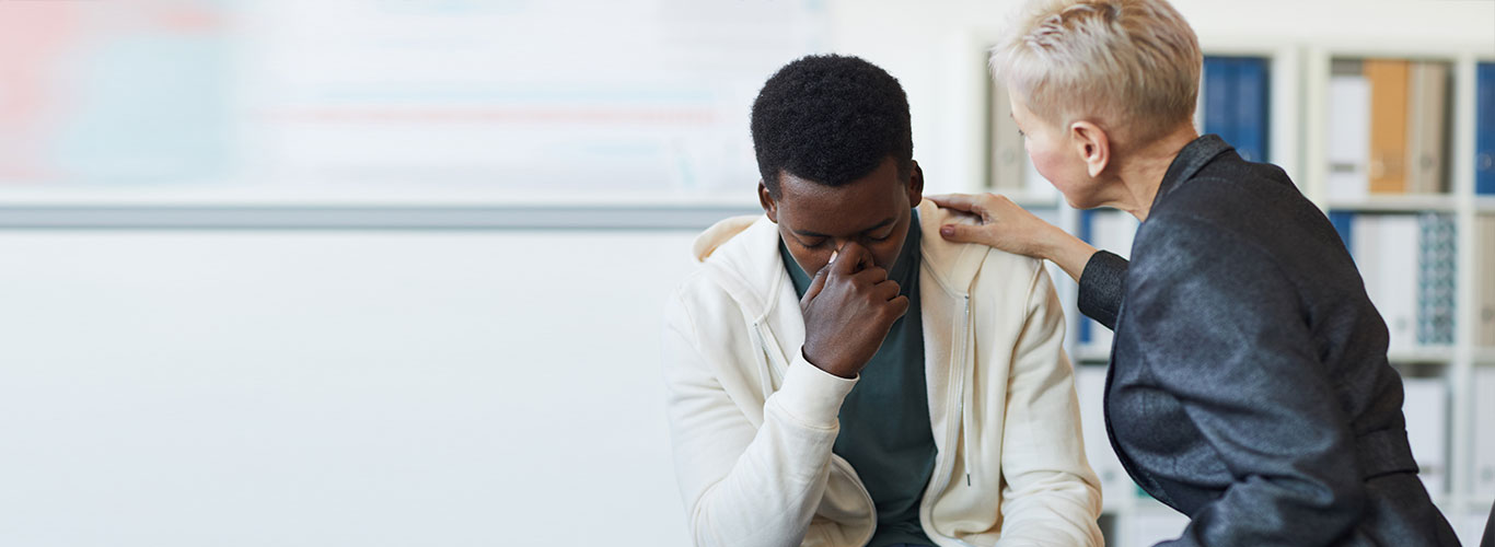 Acceptance and Commitment Therapy (ACT) in Ealing & London | Elite ...