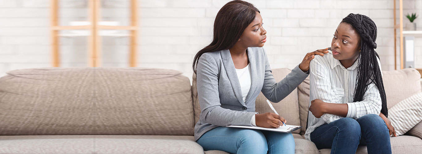 Psychological Services Ealing London | Elite Psychology